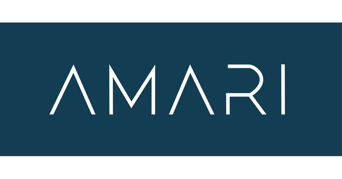 AMARI® | Besondere Geschenke für jeden Anlass